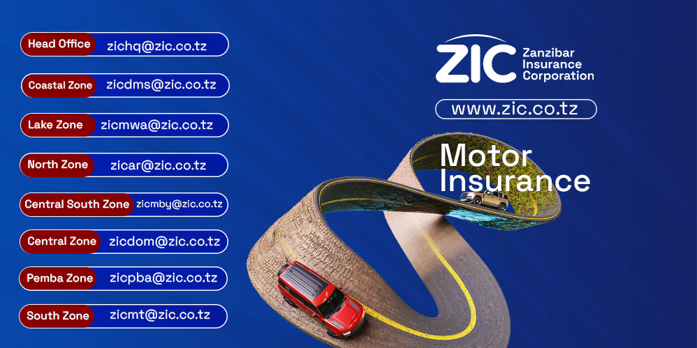 Smart Policy | Broker Terminal